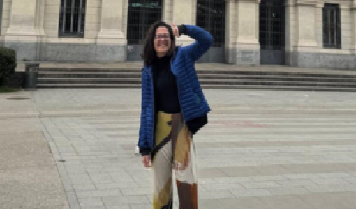 ¡Aprende Python desde casa! | Uniandes